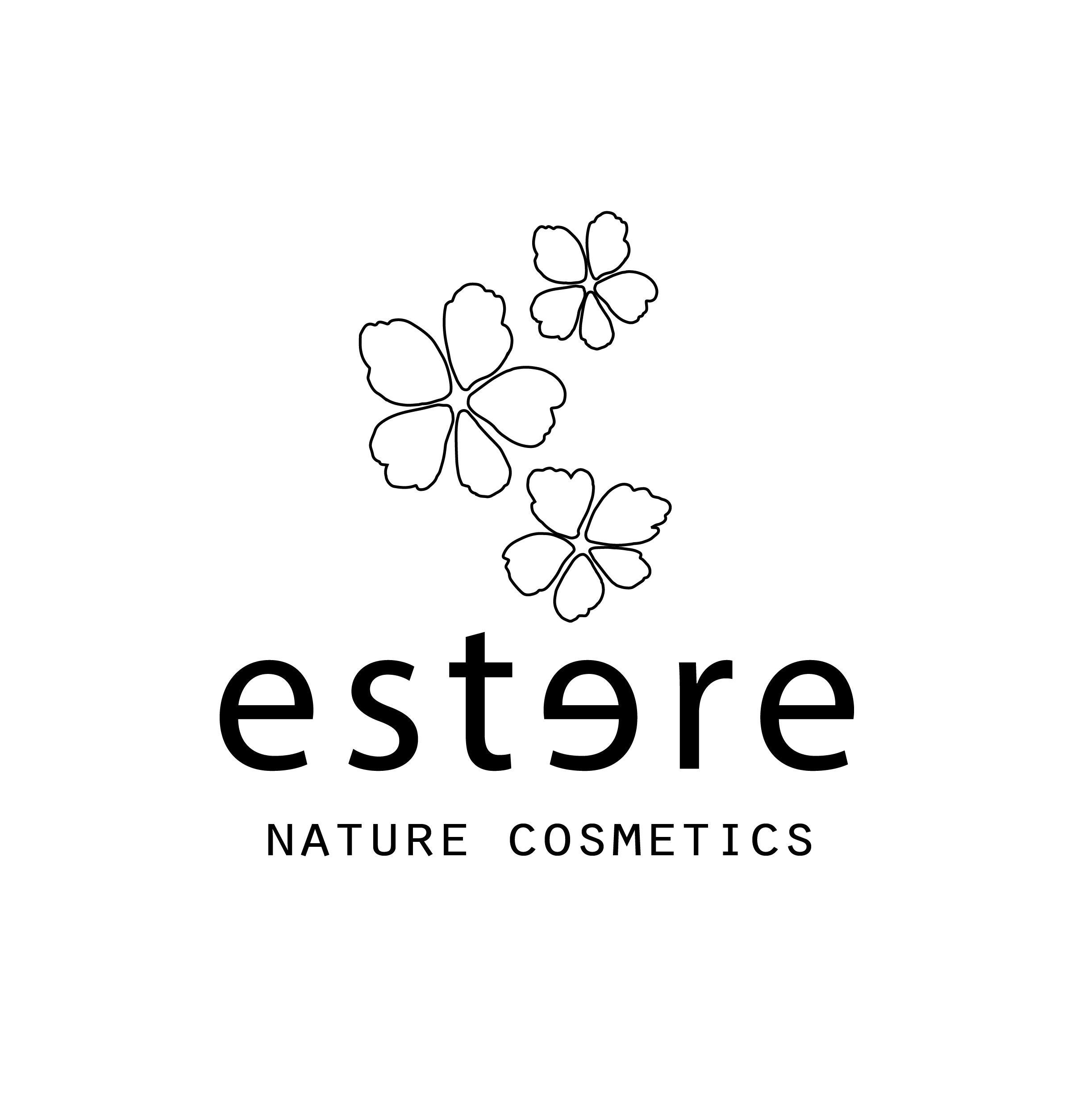 Estere Nature Cosmetics